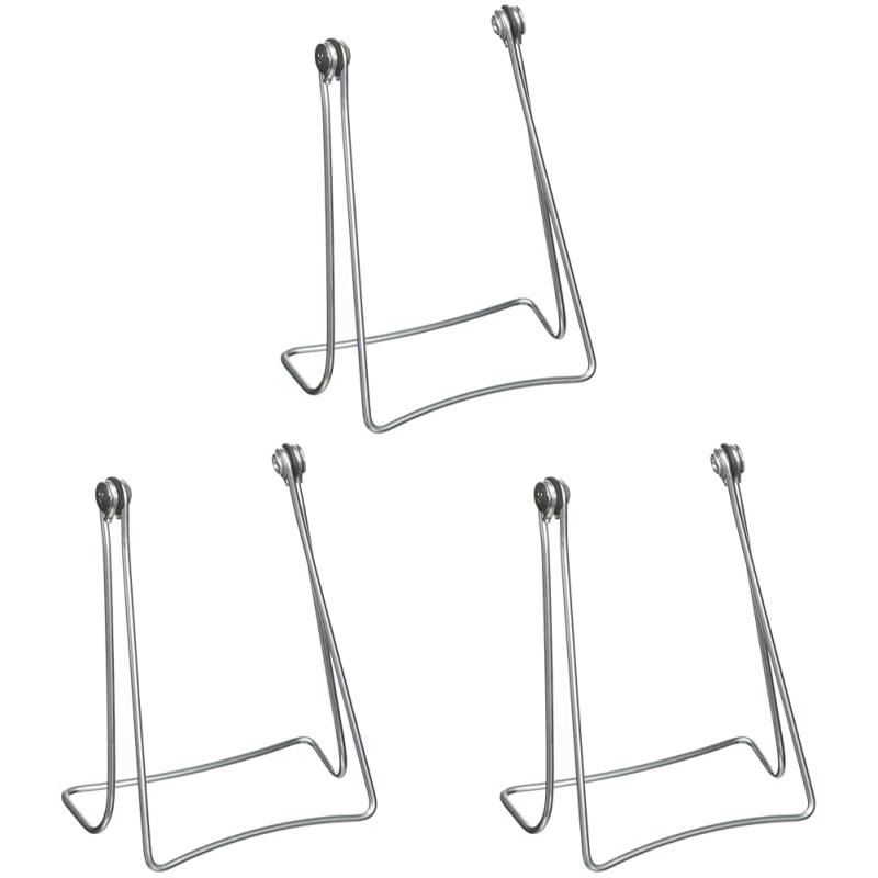 【楽天市場】銀座吉田 ワイヤーディスプレイスタンド PORE_ELECTRONIC_DEE_STAND：シャッター小町