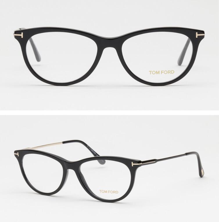 【楽天市場】HE&SHE 【送料無料】TOM FORD トムフォード TF5509 001 ブランドメガネ 伊達メガネ ファッションメガネ ラウンドレンズ メガネフレーム 黒縁 ラウンド 男女 ...