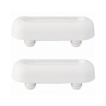 【楽天市場】SANEI 三栄水栓 PW90-42S 便座クッションゴム：しあわせ設備NEXT楽天市場店