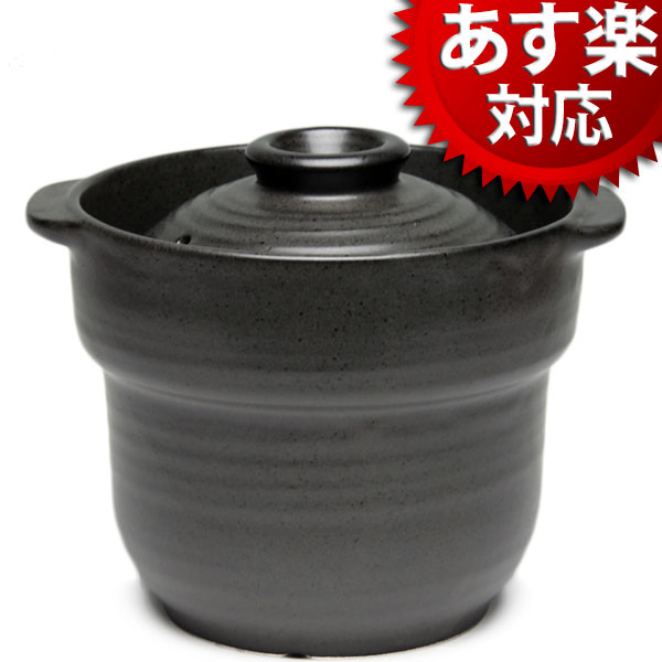 楽天市場】ゆらり 一合 徳利 酒器 とっくり 日本酒 1合 冷酒 父 楽天市場】ゆらり 一合 徳利 酒器 とっくり 日本酒 1合 冷酒 父