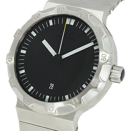 【楽天市場】 ミウラ テンプション TEMPTION ブラックレイン CM05【中古】【smtb-TD】【saitama】【楽ギフ_包装】：質 ミウラ