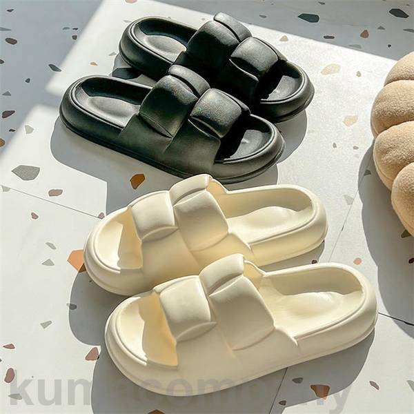 【楽天市場】お風呂 スリッパ サンダル ふわ 楽々ビーチサンダル 厚底 メンズ レディース 柔らかい 滑り止め ルームシューズ 軽量 夏 おしゃれ 可愛い お出かけ 抗菌 防臭 静音 水泳 お ...