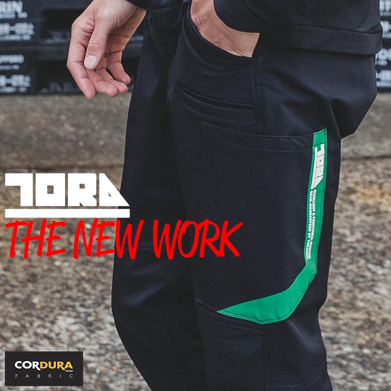 【楽天市場】寅壱 カーゴパンツ 3630-219 破れにくい コーデュラ ストレッチ 動きやすい 軽い 撥水 かっこいい 作業服 作業着 パンツ ズボン 大きいサイズ とらいち 寅一：作業服 ...