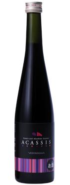 【楽天市場】吉乃川 ACASSIS（アカシス）：至福の酒