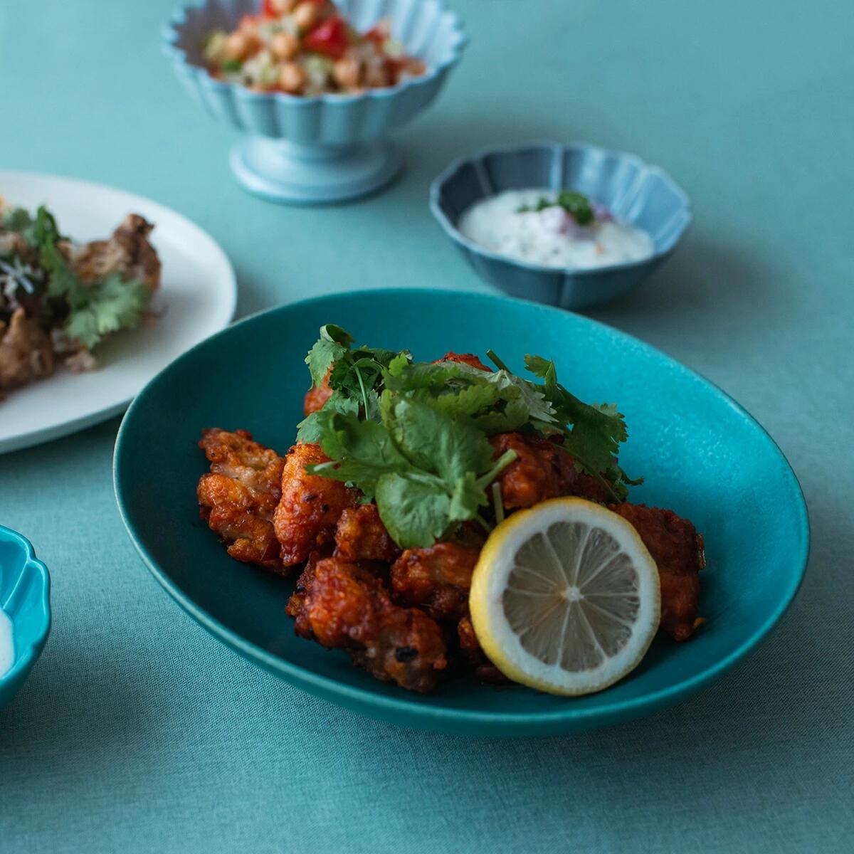 【楽天市場】スタジオエム パレット プレート ボウル 23cm STUDIO M スタジオm マルミツポテリ 楕円 オーバル どんぶり 白 ...