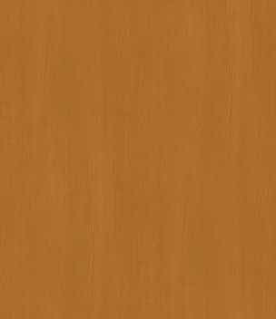 【楽天市場】耐磨耗化粧合板 アイカマーレスボード プレミアムテクスチャー 木目 BBQ404 3x6 チェリー 追柾：メラミン化粧板専門店 メラポリ