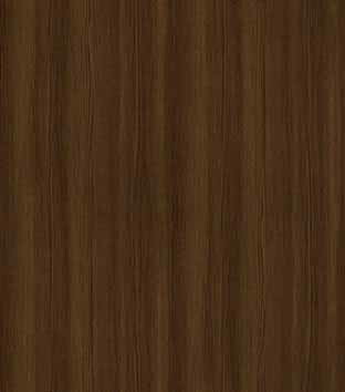 【楽天市場】メラミン化粧板 アイカウイルテクトPlus EJ-2002K 4x8 アッシュ 柾目：メラミン化粧板専門店 メラポリ