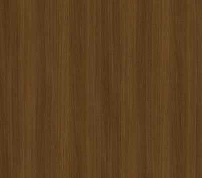 【楽天市場】メラミン化粧板 アイカウイルテクトPlus EJ-2053K 4x8 オーク 柾目：メラミン化粧板専門店 メラポリ