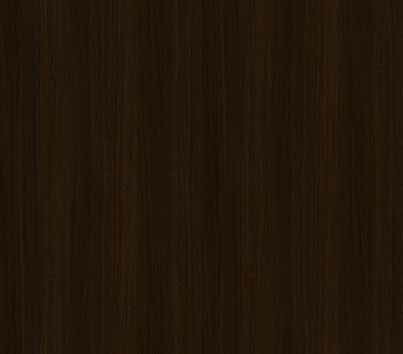 【楽天市場】メラミン化粧板 アイカウイルテクトPlus EJ-2054K 3x6 オーク 柾目：メラミン化粧板専門店 メラポリ