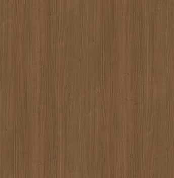 【楽天市場】メラミン化粧板 アイカウイルテクトPlus EJ-2062K 4x8 ウォールナット 柾目：メラミン化粧板専門店 メラポリ