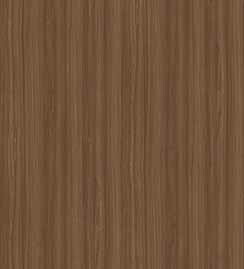 【楽天市場】メラミン化粧板 アイカウイルテクトPlus EJ-509K 4x8 チーク 柾目：メラミン化粧板専門店 メラポリ