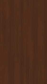 【楽天市場】メラミン化粧板 アイカウイルテクトPlus EJ-558K 3x6 チーク 追柾：メラミン化粧板専門店 メラポリ