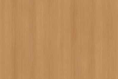 【楽天市場】メラミン化粧板 アイカウイルテクトPlus EJY2071K 4x8 ヒノキ 柾目：メラミン化粧板専門店 メラポリ