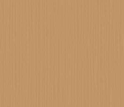 【楽天市場】メラミン化粧板 アイカウイルテクトPlus EJY568K 3x6 エルム 柾目：メラミン化粧板専門店 メラポリ