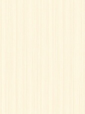 【楽天市場】メラミン化粧板 アイカウイルテクトPlus ELJ1940K 4x8 エボニー 柾目：メラミン化粧板専門店 メラポリ