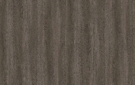 【楽天市場】メラミン化粧板 ラビアン JI-10338KY33 4x8 アッシュ/追柾：メラミン化粧板専門店 メラポリ