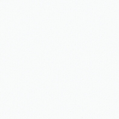 【楽天市場】メラミン化粧板 カラーシステムフィット（ベースカラー） K-6003KN 4x8 表面エンボス（梨地）仕上：メラミン化粧板専門店 メラポリ