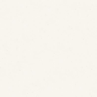 【楽天市場】メラミン化粧板 カラーシステムフィット（ベースカラー） K-6100KN 3x6 表面エンボス（梨地）仕上：メラミン化粧板専門店 メラポリ