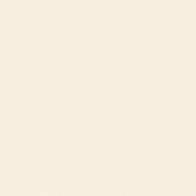 【楽天市場】メラミン化粧板 カラーシステムフィット（アクセントカラー） K-6516KN 3x6 表面エンボス（梨地）仕上：メラミン化粧板専門店 メラポリ