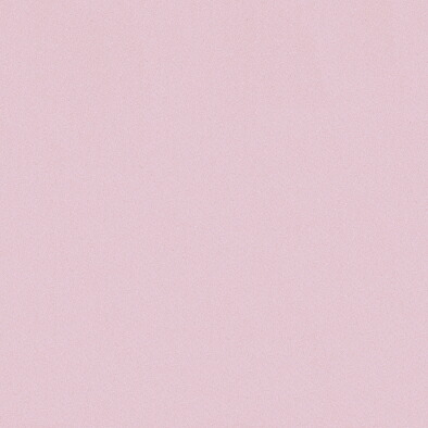 【楽天市場】メラミン化粧板 カラーシステムフィット（アクセントカラー） K-6527KN 4x8 表面エンボス（梨地）仕上：メラミン化粧板専門店 メラポリ