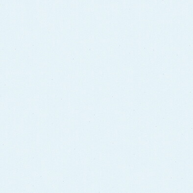 【楽天市場】メラミン化粧板 カラーシステムフィット（アクセントカラー） K-6615KN 4x8 表面エンボス（梨地）仕上：メラミン化粧板専門店 メラポリ