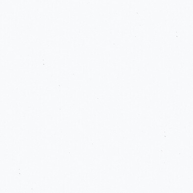 【楽天市場】メラミン化粧板 カラーシステムフィット（ベースカラー） K-6900KM 3x6 表面光沢（艶有り）仕上：メラミン化粧板専門店 メラポリ