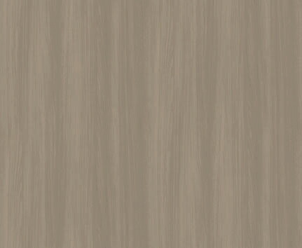 【楽天市場】ポリエステル化粧合板 ラビアンポリ 木目 LP-12031 4x8 エルム/追柾：メラミン化粧板専門店 メラポリ