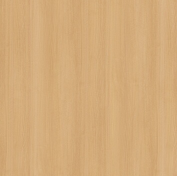 【楽天市場】ポリエステル化粧合板 ラビアンポリ 木目 LP-12041 4x8 ノーチェ/追柾：メラミン化粧板専門店 メラポリ