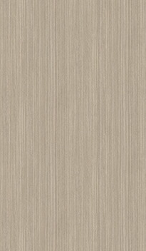 【楽天市場】ポリエステル化粧合板 ラビアンポリ 木目 LP-12050 3x6 ユーカリ/柾目：メラミン化粧板専門店 メラポリ