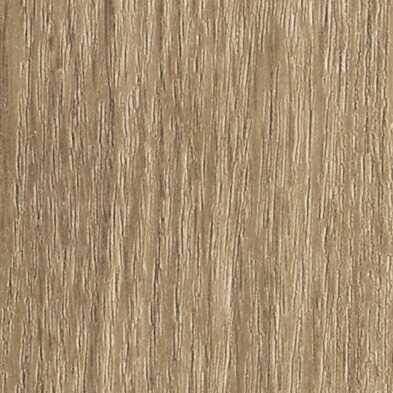 【楽天市場】ポリエステル化粧合板 木目 LP-516 3x6 オーク 板目：メラミン化粧板専門店 メラポリ