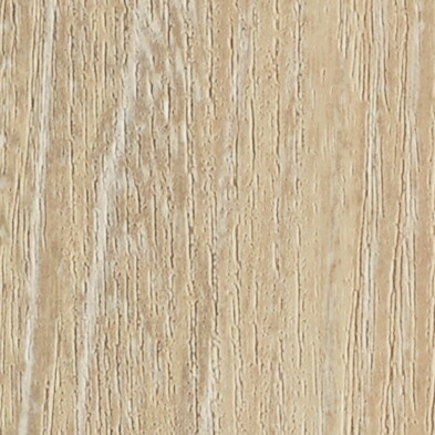 【楽天市場】ポリエステル化粧合板 アイカラビアンポリLP（木目） LP-536 3x6 エムル 柾目：メラミン化粧板専門店 メラポリ