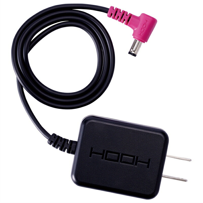 【楽天市場】【27日10時迄1000円クーポン配布】村上被服(鳳皇 HOOH) V44 急速充電器(充電器単体) (※V1901 V1902のみ対応) V19シリーズ 2023年モデル ...