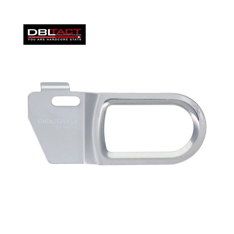 【楽天市場】DBLTACT(ダブルタクト) DT-IHL-M ウルトライトインパクトホルダー マキタ用 ：島道具