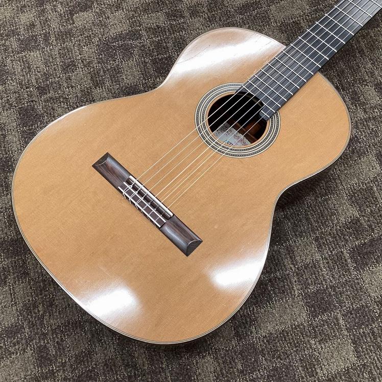 【楽天市場】【中古】ASTURIAS（アストリアス）/DOUBLE SIDES R 【USED】【イオンタウンユーカリが丘店 ...