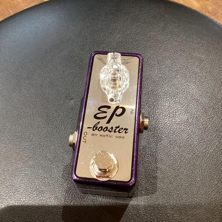 【楽天市場】Xotix（エキゾチック）/EP Booster15th Anniversary Limited Edition Metallic ...