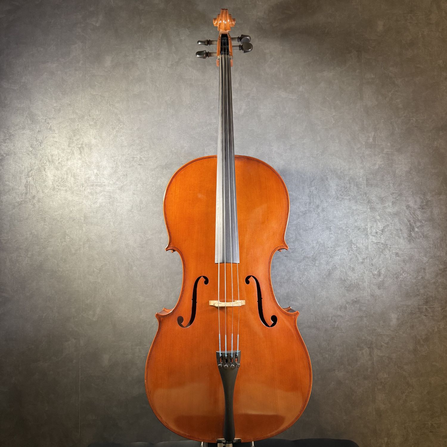 【楽天市場】【中古】BenediktLang 131【USED】【岩田屋福岡店】(2500003930451)：島村楽器 USED SHOP