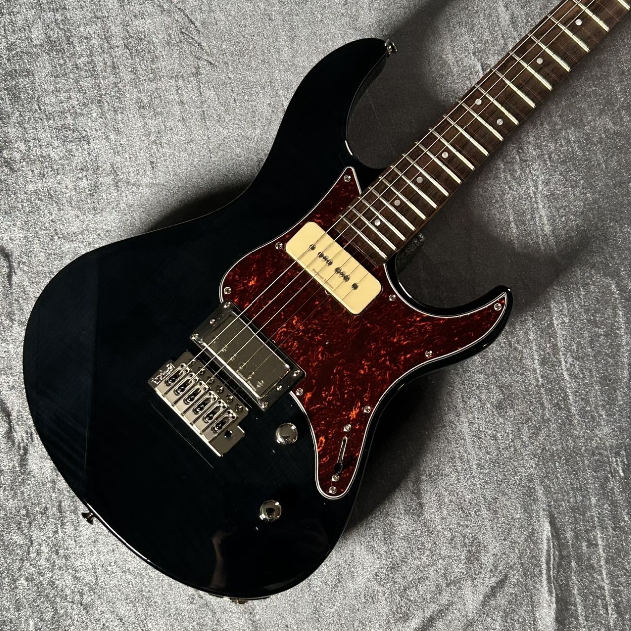 【楽天市場】【中古】YAMAHA（ヤマハ）/ PAC611VFM TBL 現物画像【USED】【エミフルMASAKI店 ...
