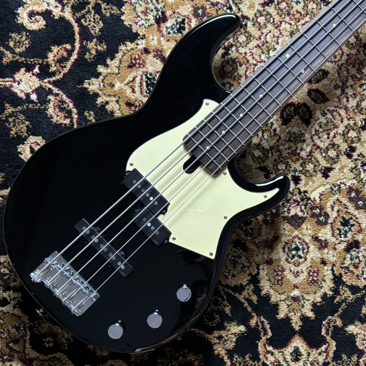 【楽天市場】【中古】YAMAHA（ヤマハ）/ 【現物画像】 中古 BB435 5弦 4.16kg 【USED】【イオンモール羽生店 ...