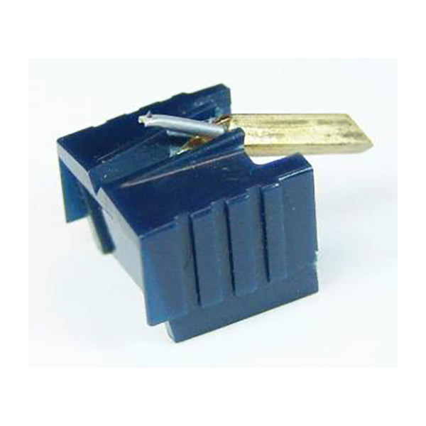 【楽天市場】JICO JR-101S (SAS/S) レコード針 ジコー JICO 63-101S：島村楽器