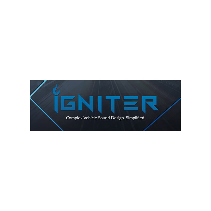 【楽天市場】Krotos Igniter クロトス [メール納品 代引き不可]：島村楽器