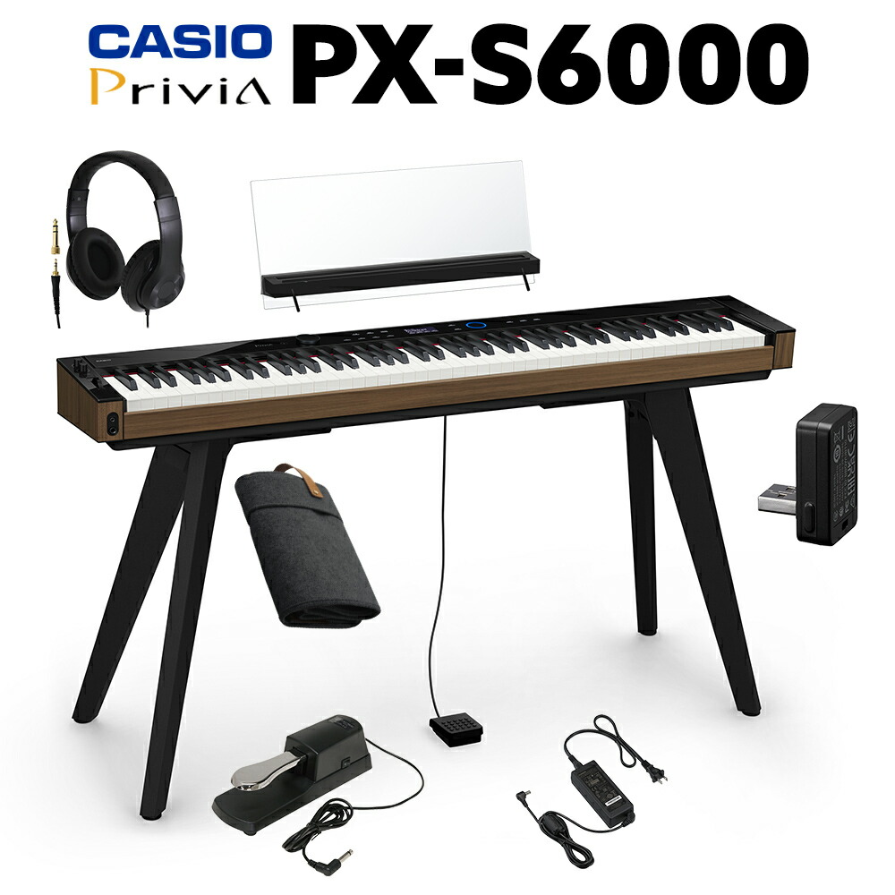 楽天市場】OnStageStands KS7591 ダブルX型キーボードスタンド 楽天市場】OnStageStands KS7591 ダブルX型キーボードスタンド