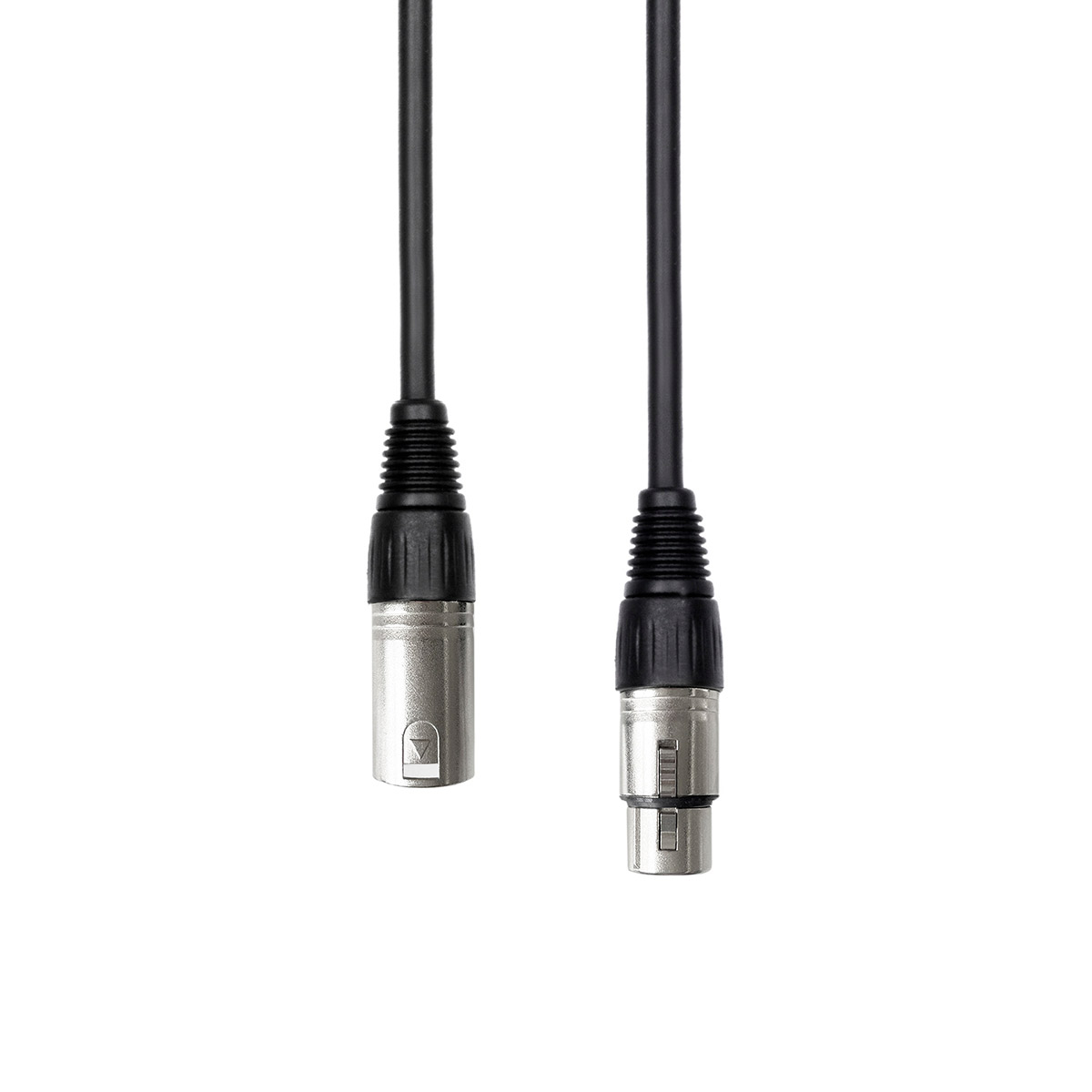 【楽天市場】LEWITT 7-pin XLR cable for PURE TUBE マイクケーブル キャノンケーブル 7ピン-XLR ル ...