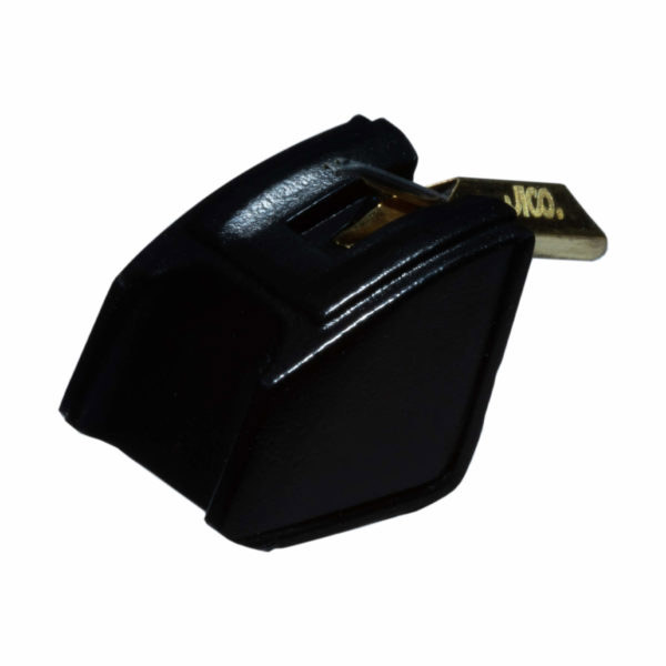 【楽天市場】JICO PN-110/II SD 合成ダイヤ丸針 Pioneer パイオニア レコード針 交換針 ジコー：島村楽器