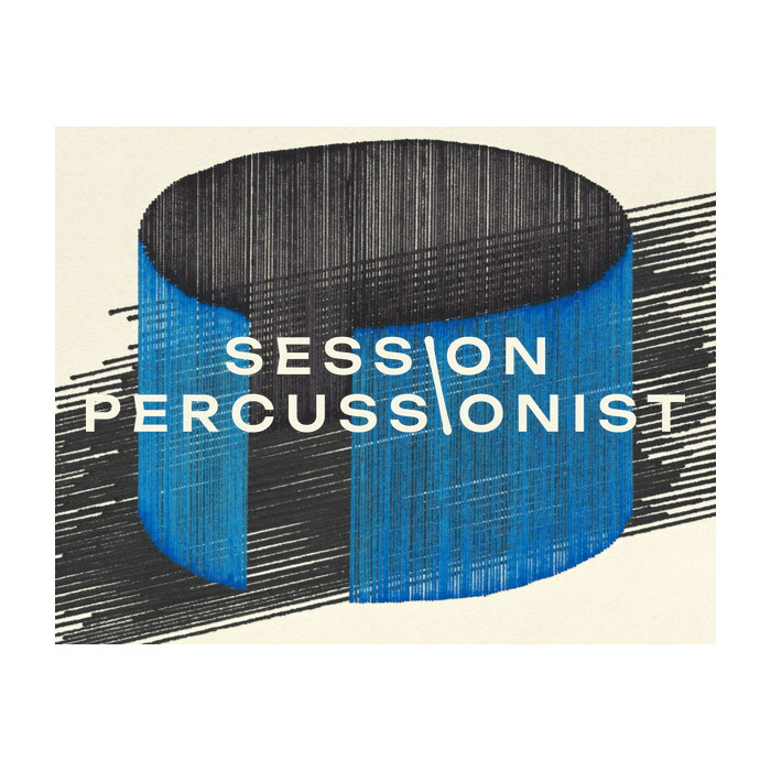 【楽天市場】Native Instruments (NI) Session Percussionist ネイティブインストゥルメンツ [メール ...