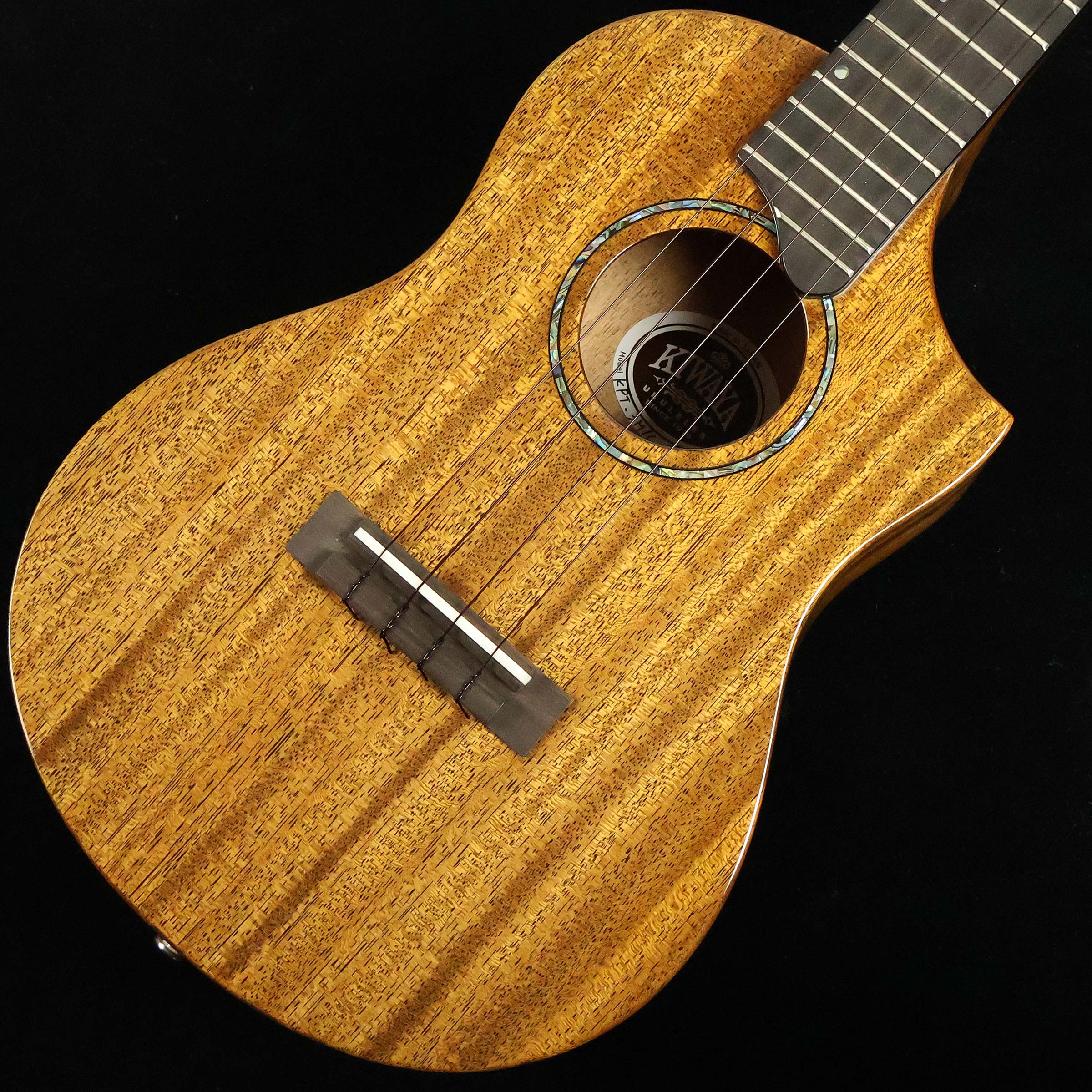 【楽天市場】KIWAYA KPT-3MC/E S/N：072025 【テナー】【サウンドメッセ2025出展モデル】 キワヤ 【未展示品】：島村楽器