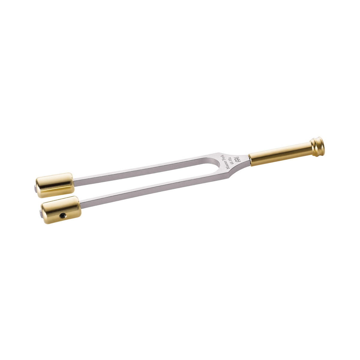【楽天市場】MEINL Sonic Energy Grounding Therapy Tuning Forks [Master fork ...