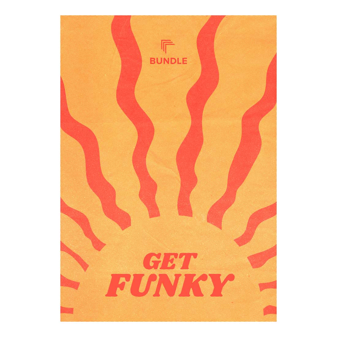 【楽天市場】[期間限定販売 2025/08/02迄] UJAM Get Funky Bundle ユージャム [メール納品 代引き不可]：島村楽器