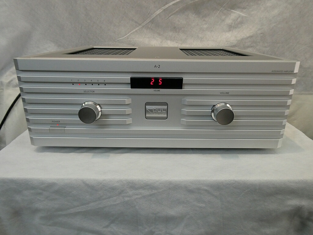 【楽天市場】【中古品】SOUL NOTE A-2 SF：シマムセン楽天市場店