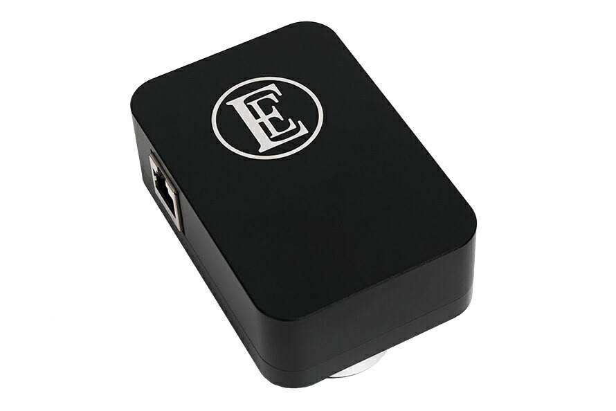 【楽天市場】English Electric EE1 Plus ：シマムセン楽天市場店