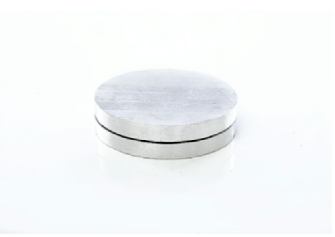 【楽天市場】SUNSHINE W-SPENCER-B （4ヶ1組） B級品：シマムセン楽天市場店